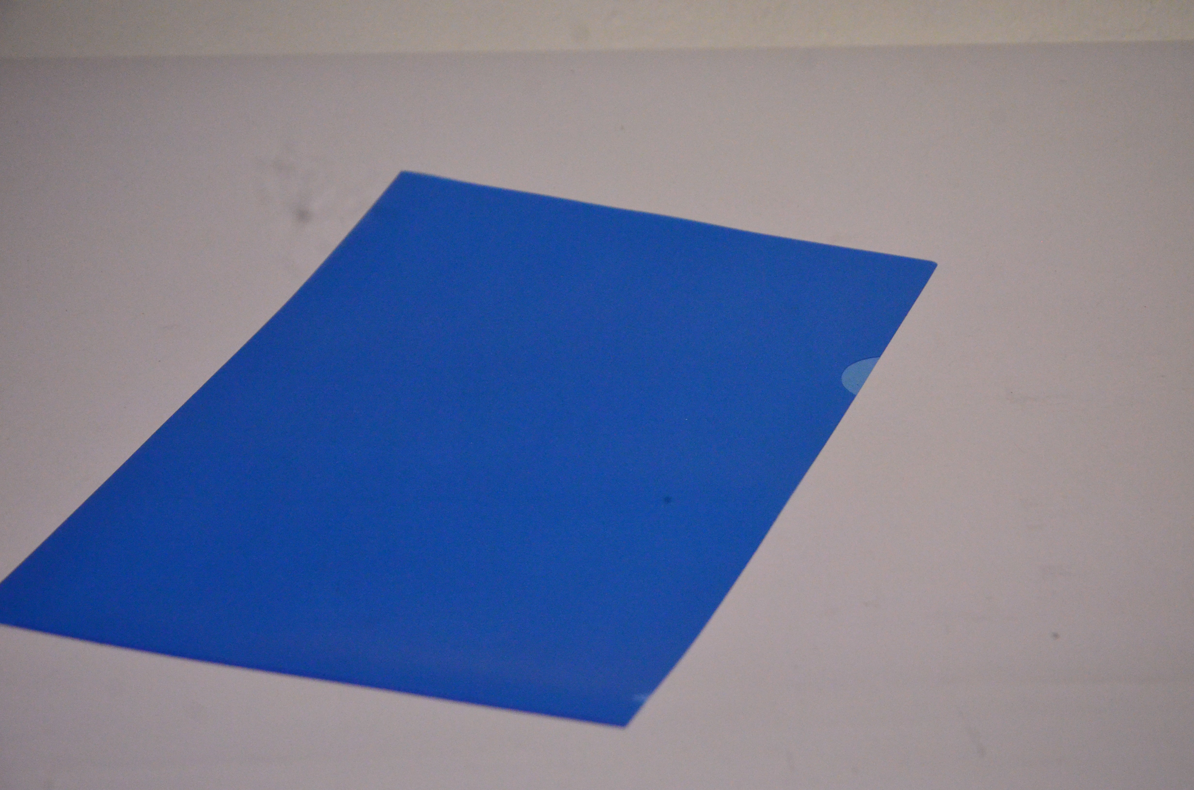 Present Folder A4 12 Pcs Pack Premium Stationers present-folder-a4-12-pcs-pack-premium-stationers