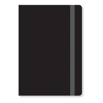Notebooks – Premium Stationers