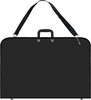 Portfolio Case A2 Singapore Made – Premium Stationers