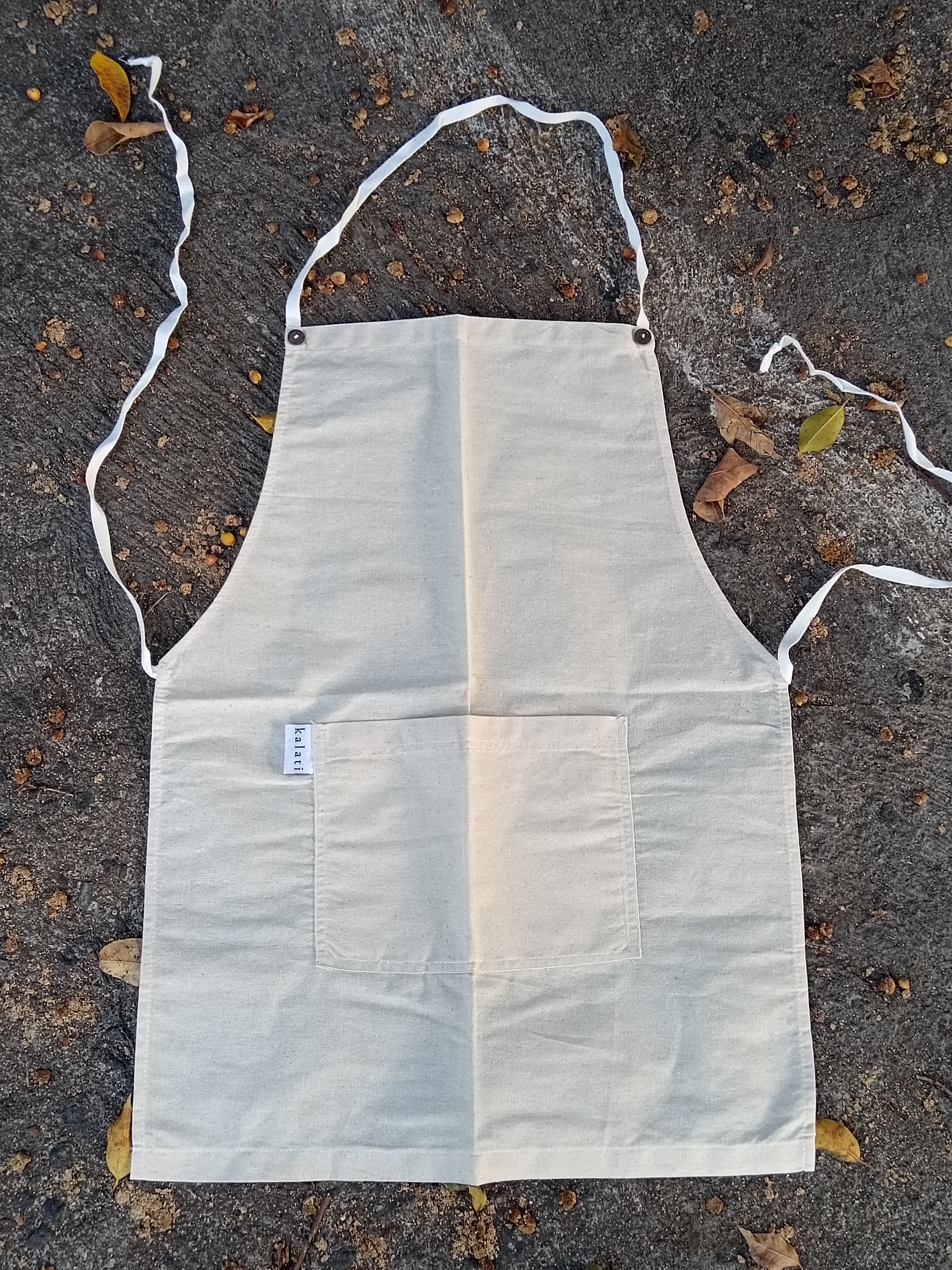 Premium Apron Cloth - Hand Loom – Premium Stationers