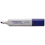 Staedtler Highlighter - Light Grey – Premium Stationers