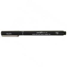 Uni Ball Drawing System (0.5mm) – Premium Stationers