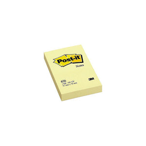 3M Post-it Sticky Note 2X3 inches – Premium Stationers