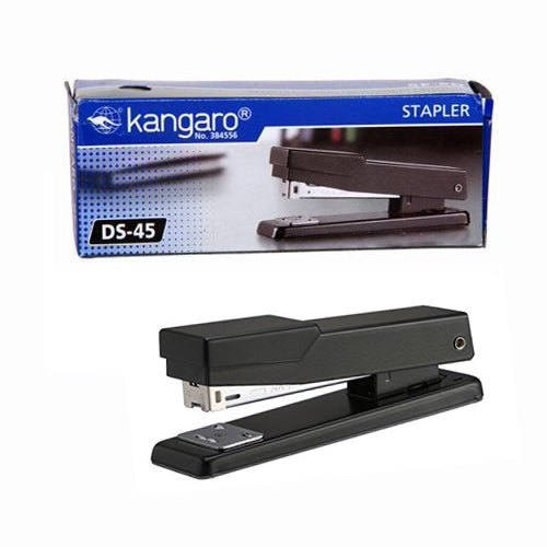 Kangaro Stapler DS-45 – Premium Stationers
