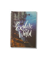 Notebooks – Premium Stationers